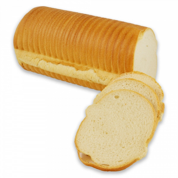 wit casino rond | Meesterbakker